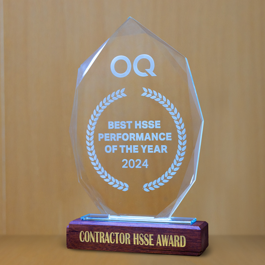 Bahwan Engineering Company